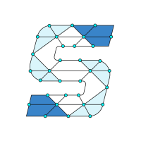 Seitech – Systems Integration Specialist